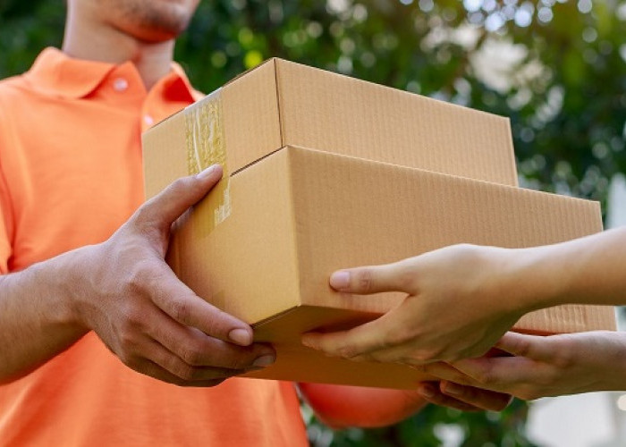 Berita Terbaru Hari Ini - cara pengajuan pengembalian barang di shopee Berita Terbaru Hari Ini - cara pengajuan pengembalian barang di shopee